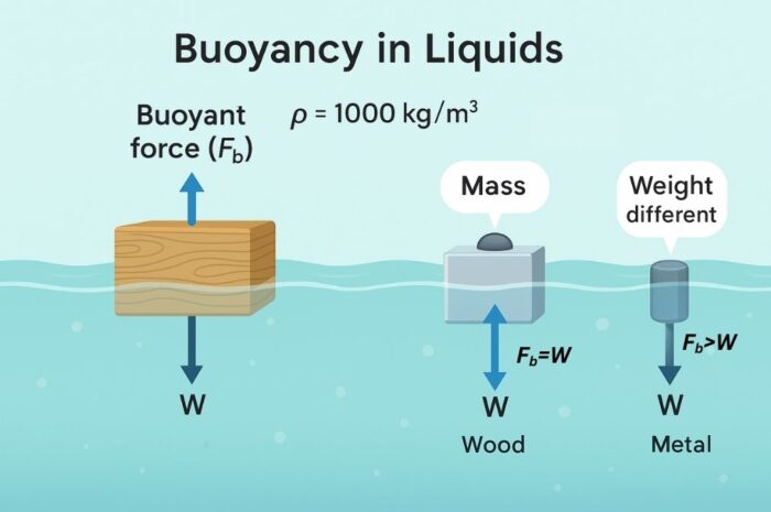 Gravitation - Physics Q and A