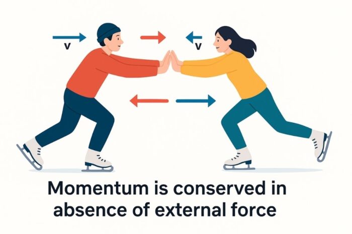 Force and Laws of Motion - Physics Q and A